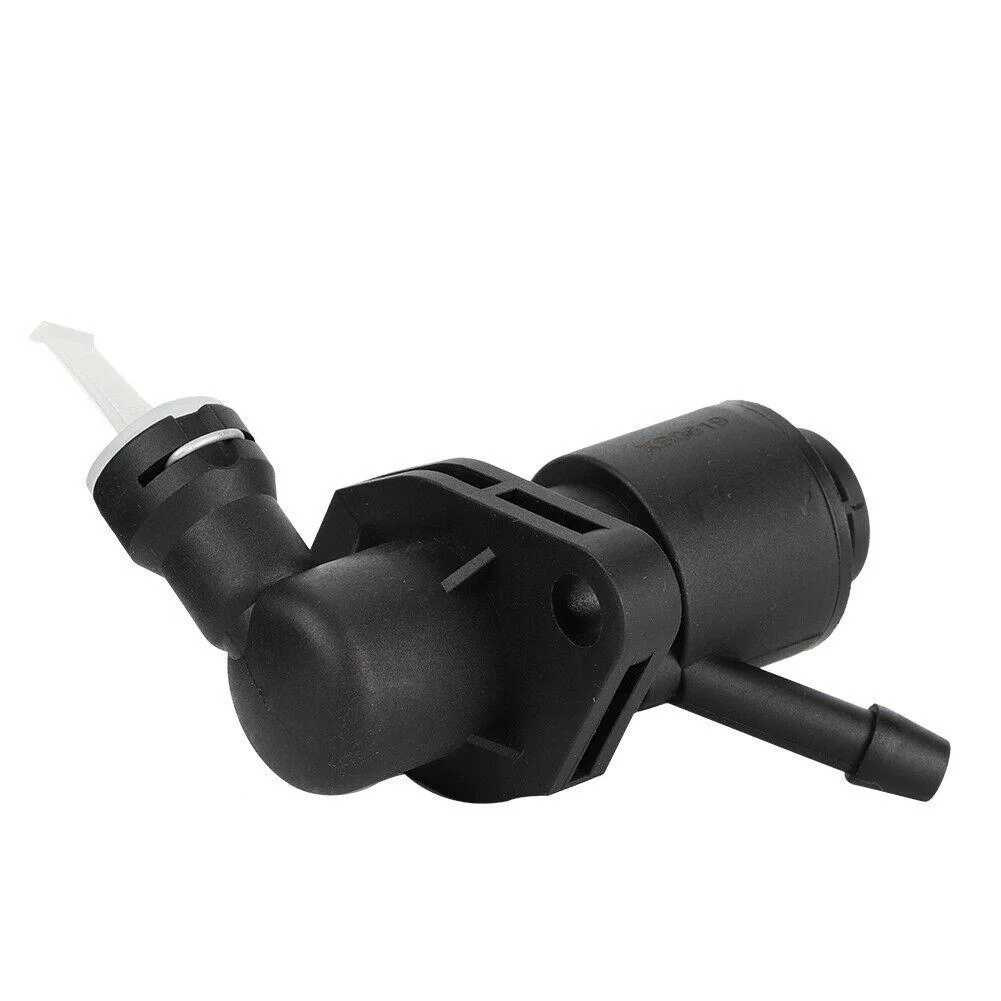 Главный цилиндр сцепления изитроник Opel G1D500201, 93186563, 93189767 ...