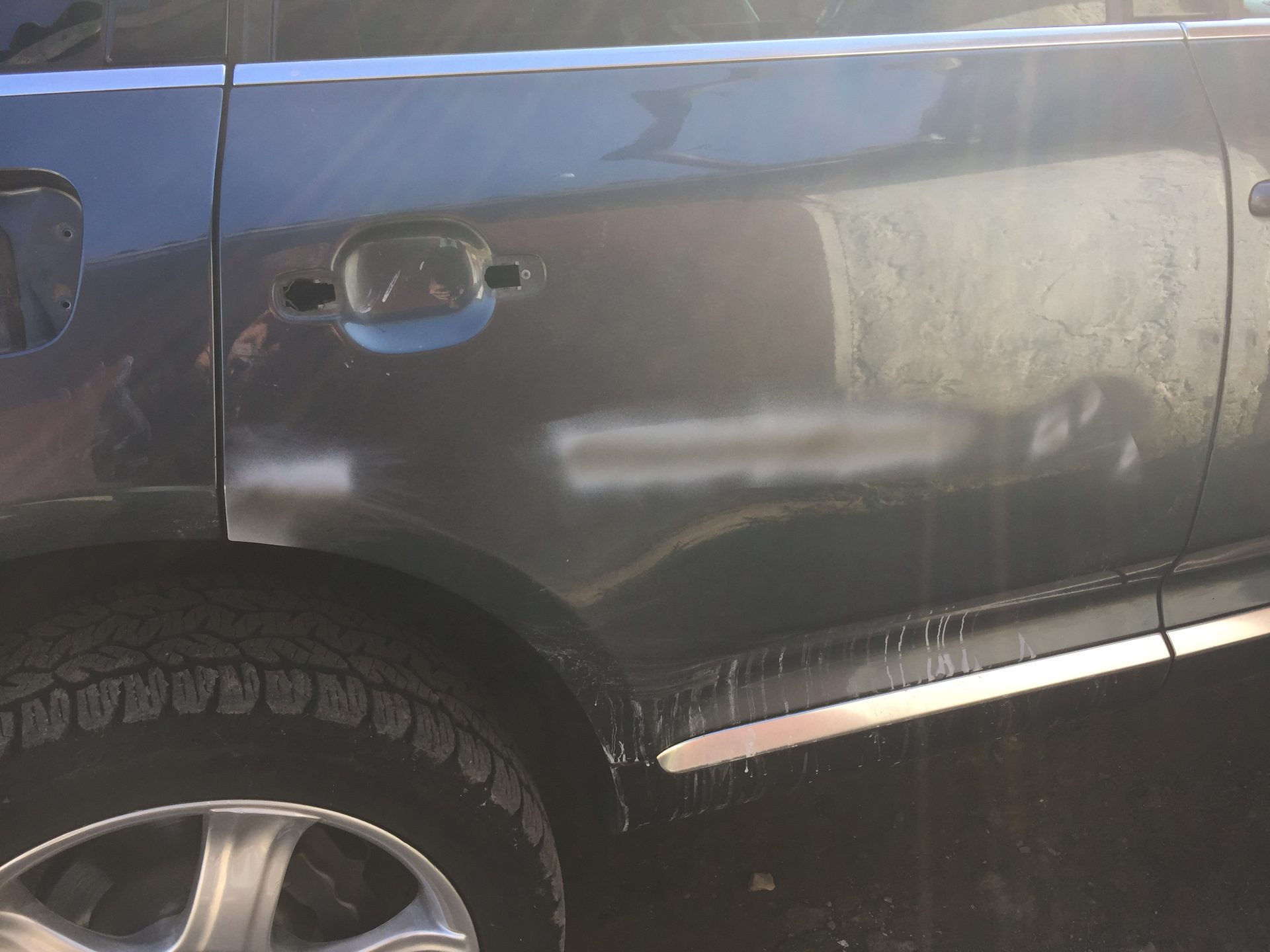 Запись, 4 октября 2019 — DRIVE2