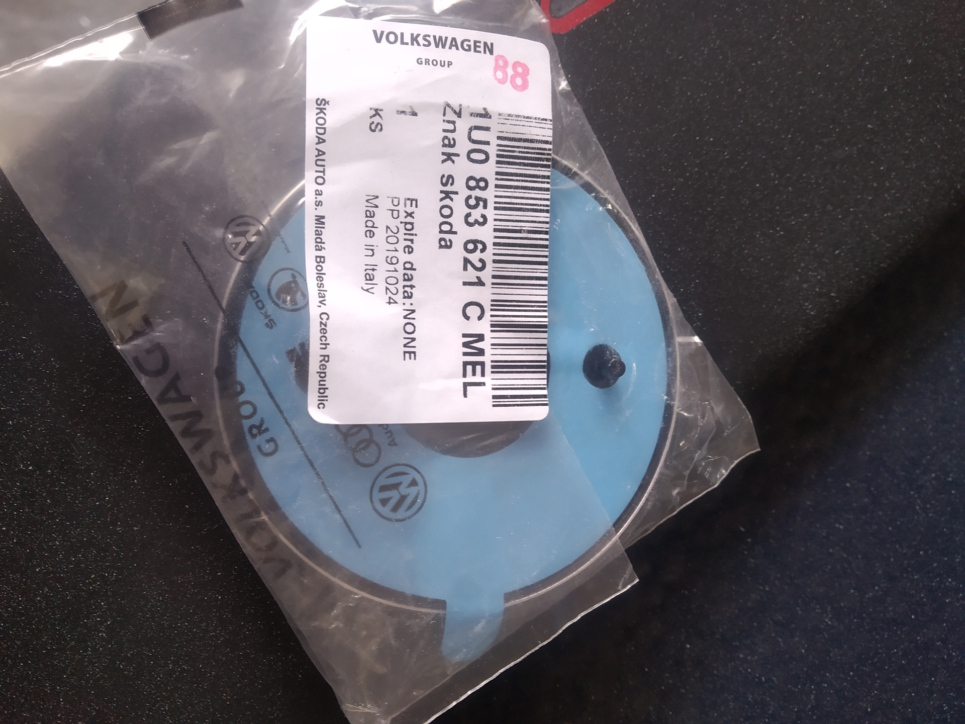 Нужна помощь с артикулами — Subaru Legacy (BD/BG/BK), 2,2 л, 1995 года ...