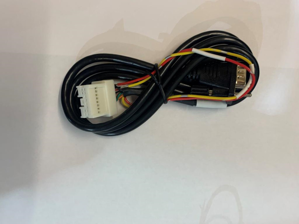 YATOUR MP3 USB АДАПТЕР NISSAN INFINITI — Adaptercar на DRIVE2