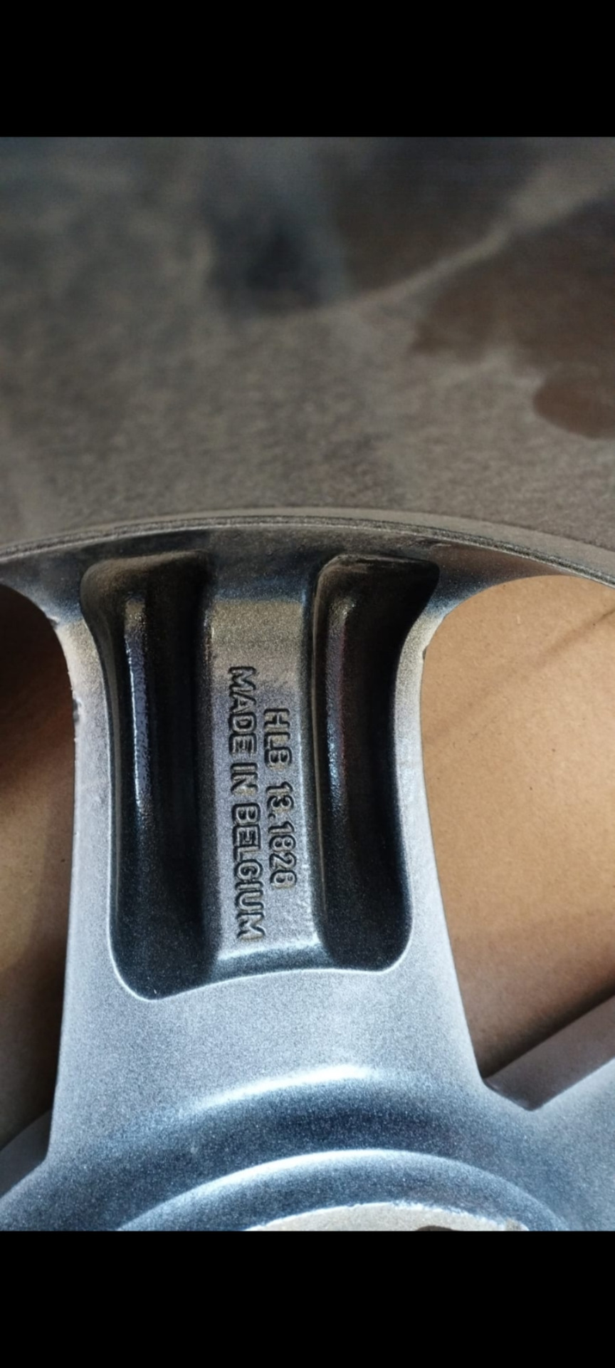 18 е тапули — Nissan Qashqai (2G), 2 л, 2020 года | колёсные диски | DRIVE2