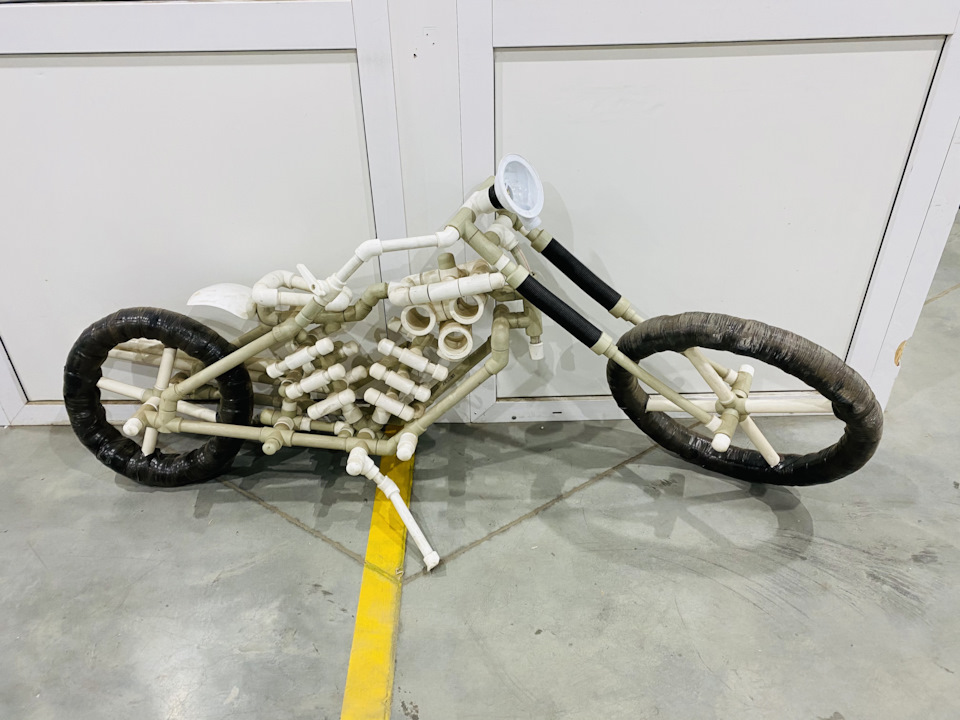 Запись, 6 ноября 2021 — DRIVE2