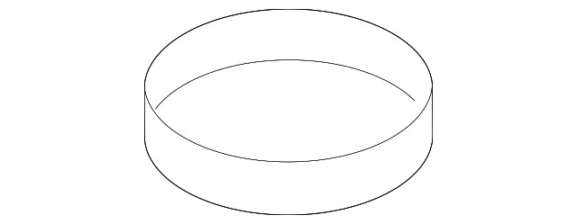 18307577959 уплотнительная прокладка BMW | Запчасти на DRIVE2