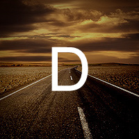 Гак ГС8 второе поколение, ТО-1, … — DRIVE2