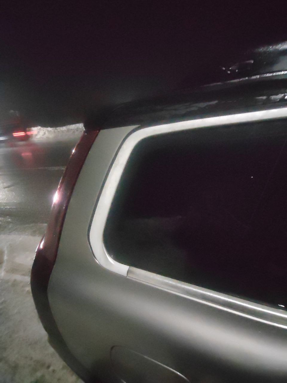 Нужен совет по запчастям. — Volvo XC70 III, 2,4 л, 2008 года | запчасти ...