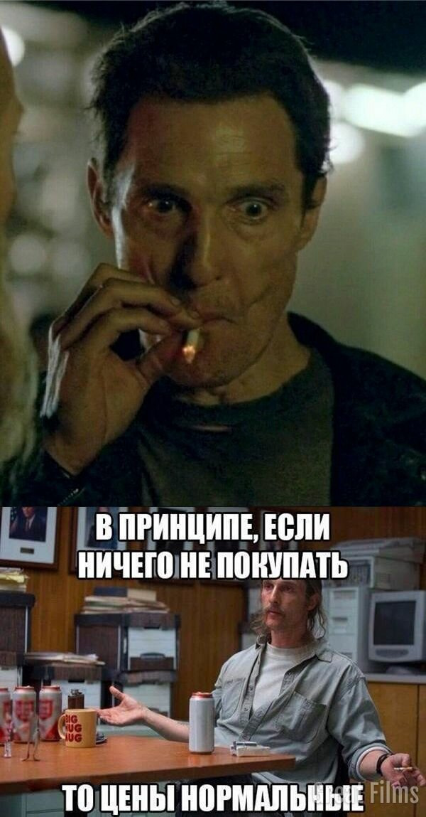 473393B600 Вал раздаточной коробки с нарезанными шестернями KIA HYUNDAI ...