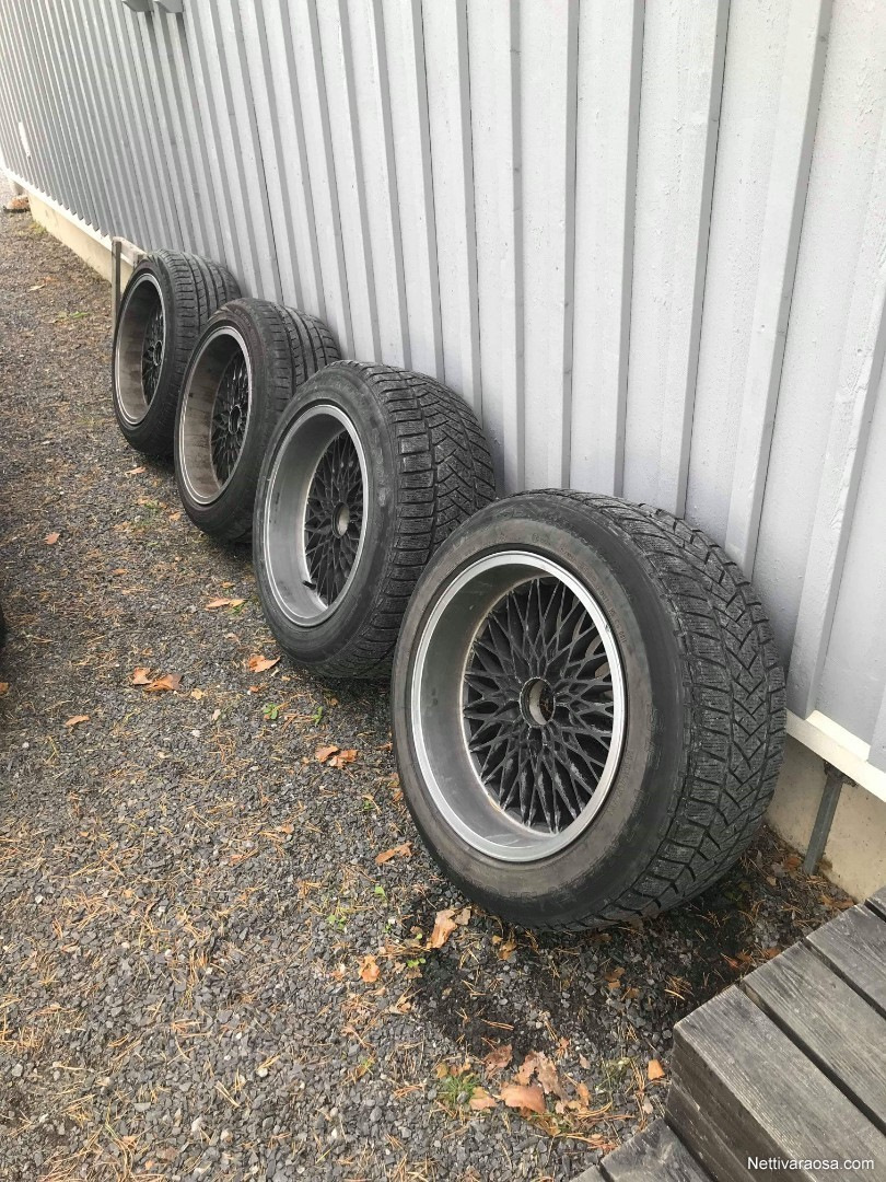 Mesh Man или King 🤔 ещё один комплект Mesh-ов RH Mesh — Mercedes-Benz ...