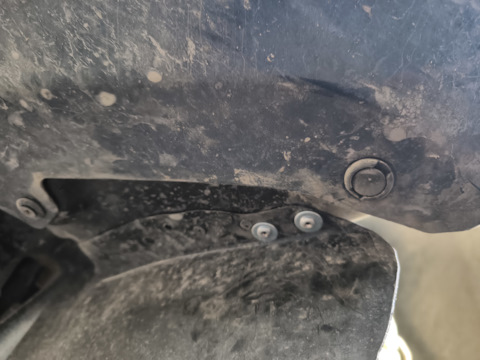 Обо всём Mitsubishi Pajero Sport (3G) — отзывы и Бортжурналы на DRIVE2