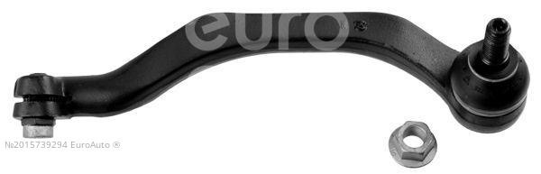 3328401 Рулевая тяга LEMFORDER | Запчасти на DRIVE2