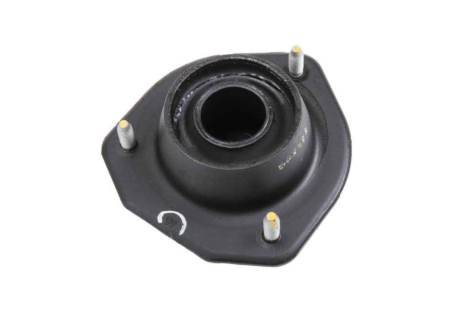 96407217 Опора амортизатора GM | Запчасти на DRIVE2