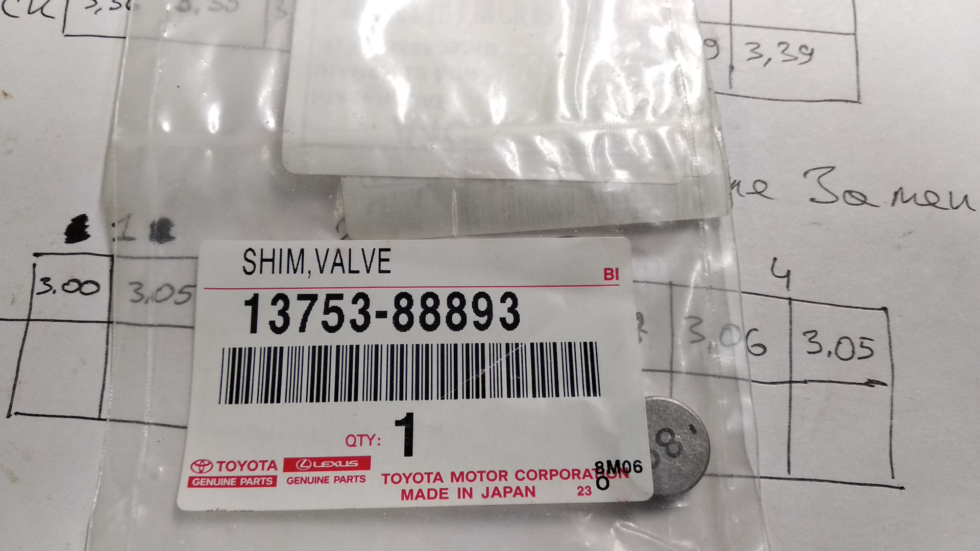 SWAP — Замена мотора на 3S-GTE (Часть 3) — Toyota Carina ED (3G), 2 л ...