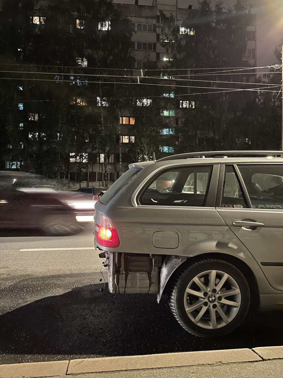 Жидкость Гур. Крышка бачка охлаждающей жидкости — BMW 3 series Touring ...
