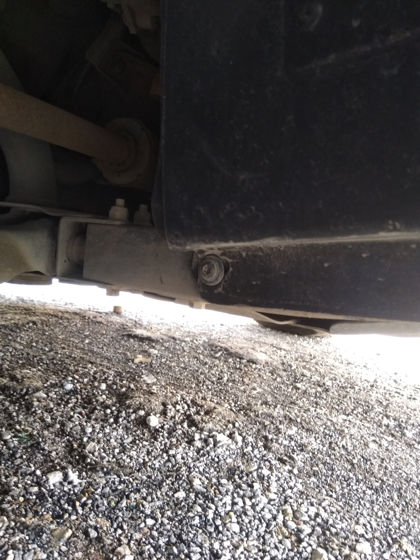 77 03 008 155 — LADA Vesta SW, 1,6 л., 2021 года | запчасти | DRIVE2