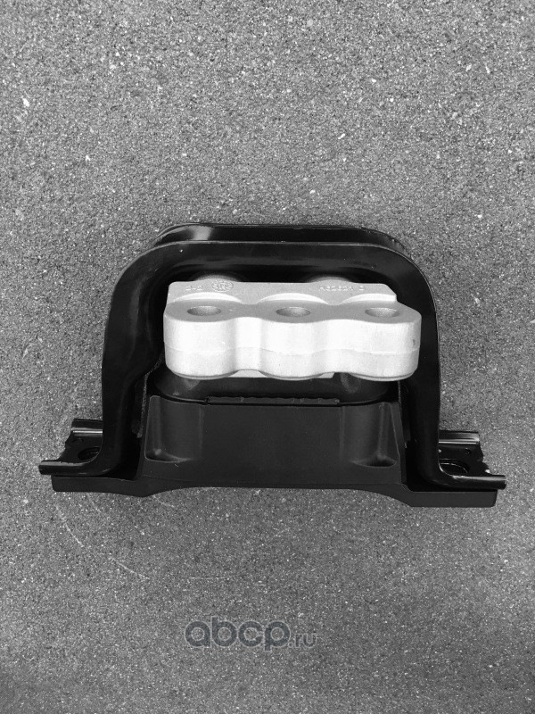 Опоры двигателя — Chevrolet Captiva (1G), 2,2 л, 2013 года | запчасти ...