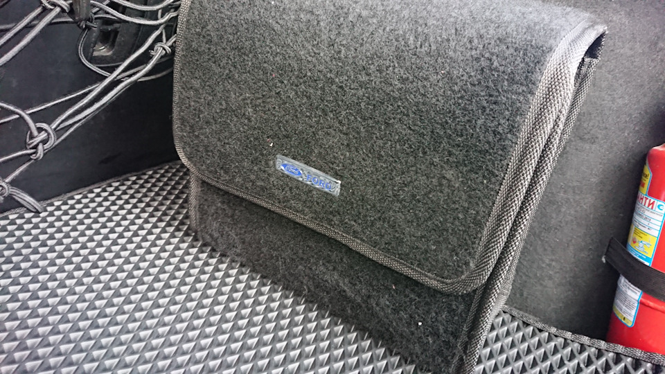 Лед тронулся, начало положено :))) — Hyundai Starex (1G), 2,5 л, 2002 ...