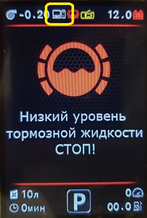 #3 3DColorMFD – параметрия, знакомство с Shell — DRIVE2