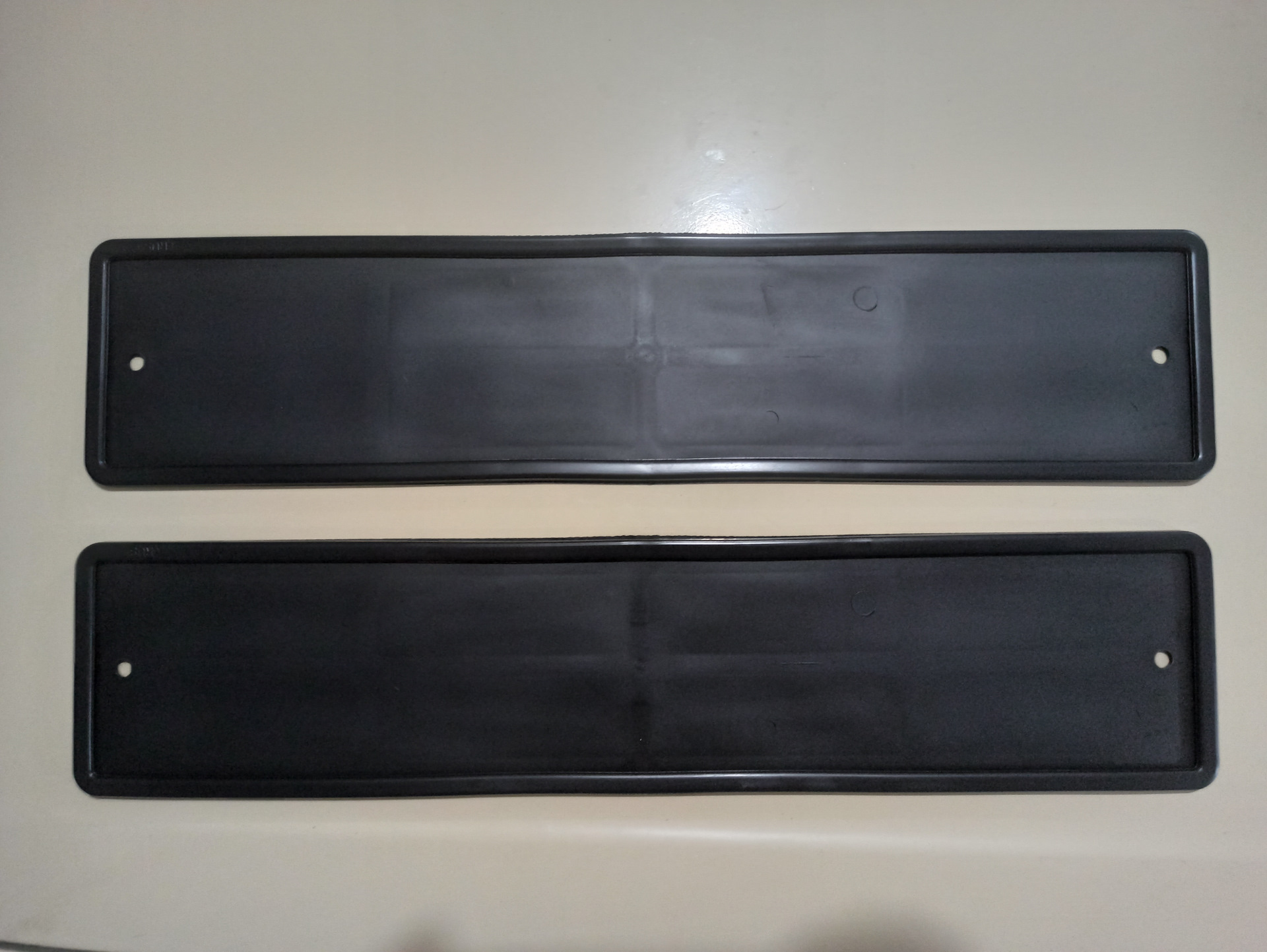 Мелочи… Куда без них — Lada Vesta (1G), 1,6 л, 2017 года | стайлинг ...