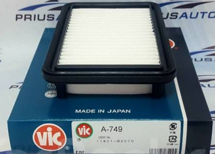 Первое то 81555 — Daihatsu Move (LA150/LA160), 0,7 л, 2018 года ...