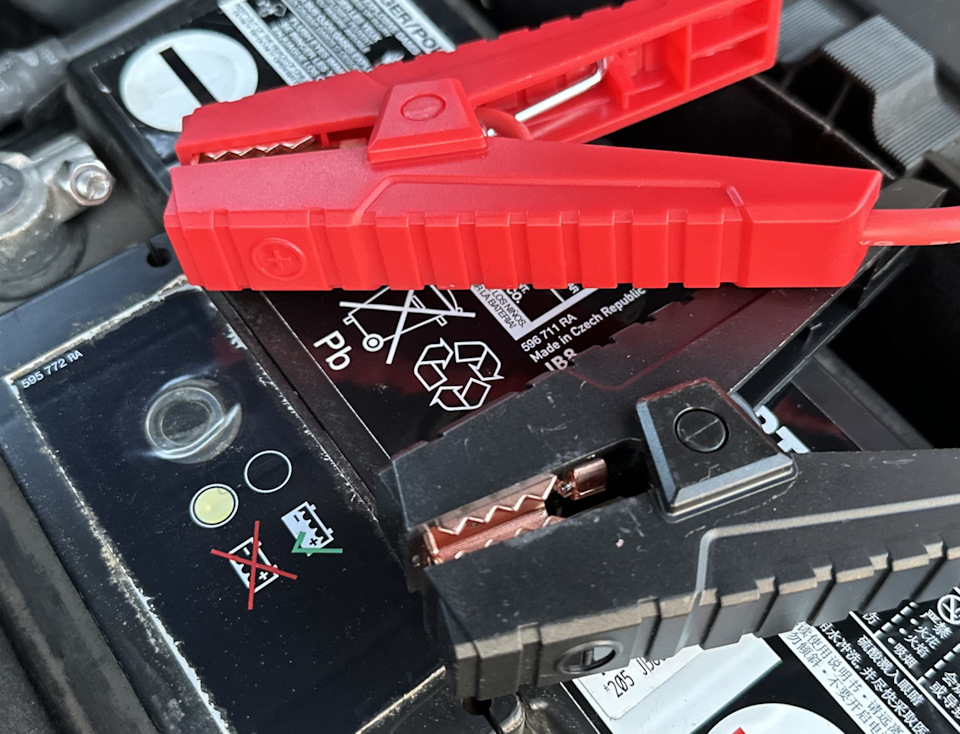 1595772 CATERPILLAR | Запчасти на DRIVE2