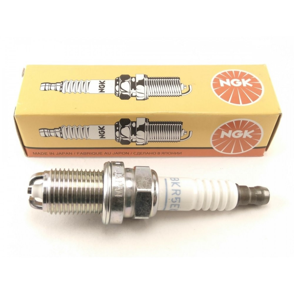 Замена свечей — Peugeot 406, 1,8 л, 1999 года | плановое ТО | DRIVE2