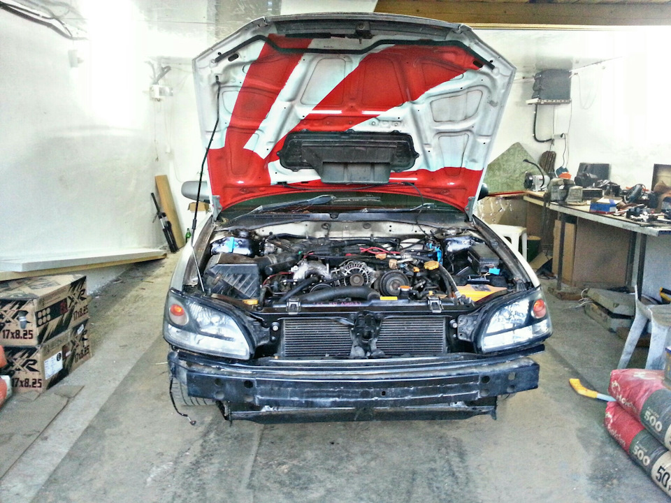 4013A209 РЫЧАГ ПЕРЕДНЕЙ ПОДВЕСКИ В СБОРЕ, НИЖН.ЛЕВ Mitsubishi ...