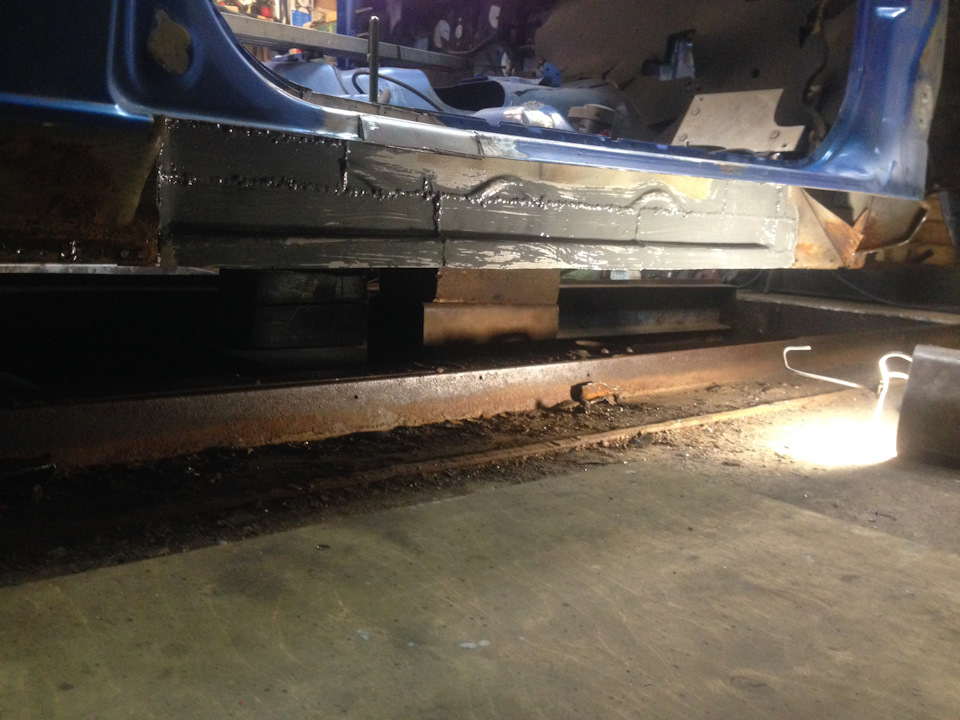 Купил жидкость в ГУР. — Mazda 3 (1G) BK, 1,6 л, 2007 года | запчасти ...