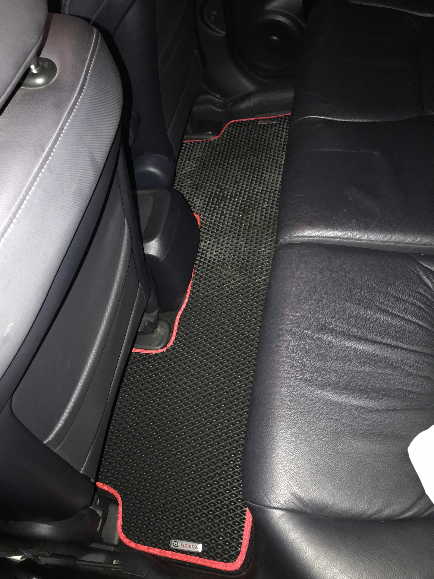 Полировка, мойка, жидкое стекло. — BMW 5 series (F10), 2,5 л, 2011 года ...