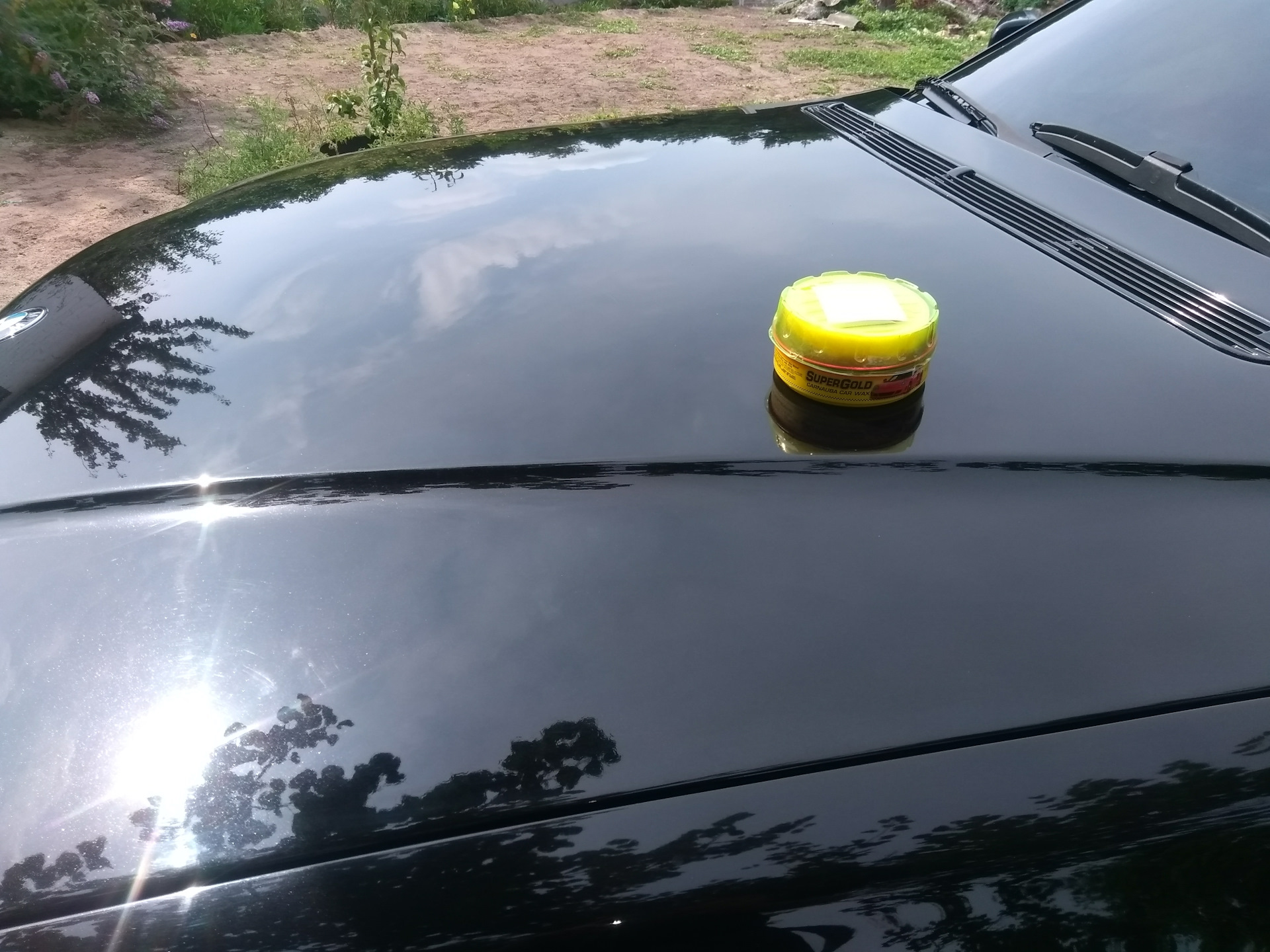 [Запчасти] Радиатор отопителя Corsa D — Opel Corsa D, 1,4 л, 2008 года ...