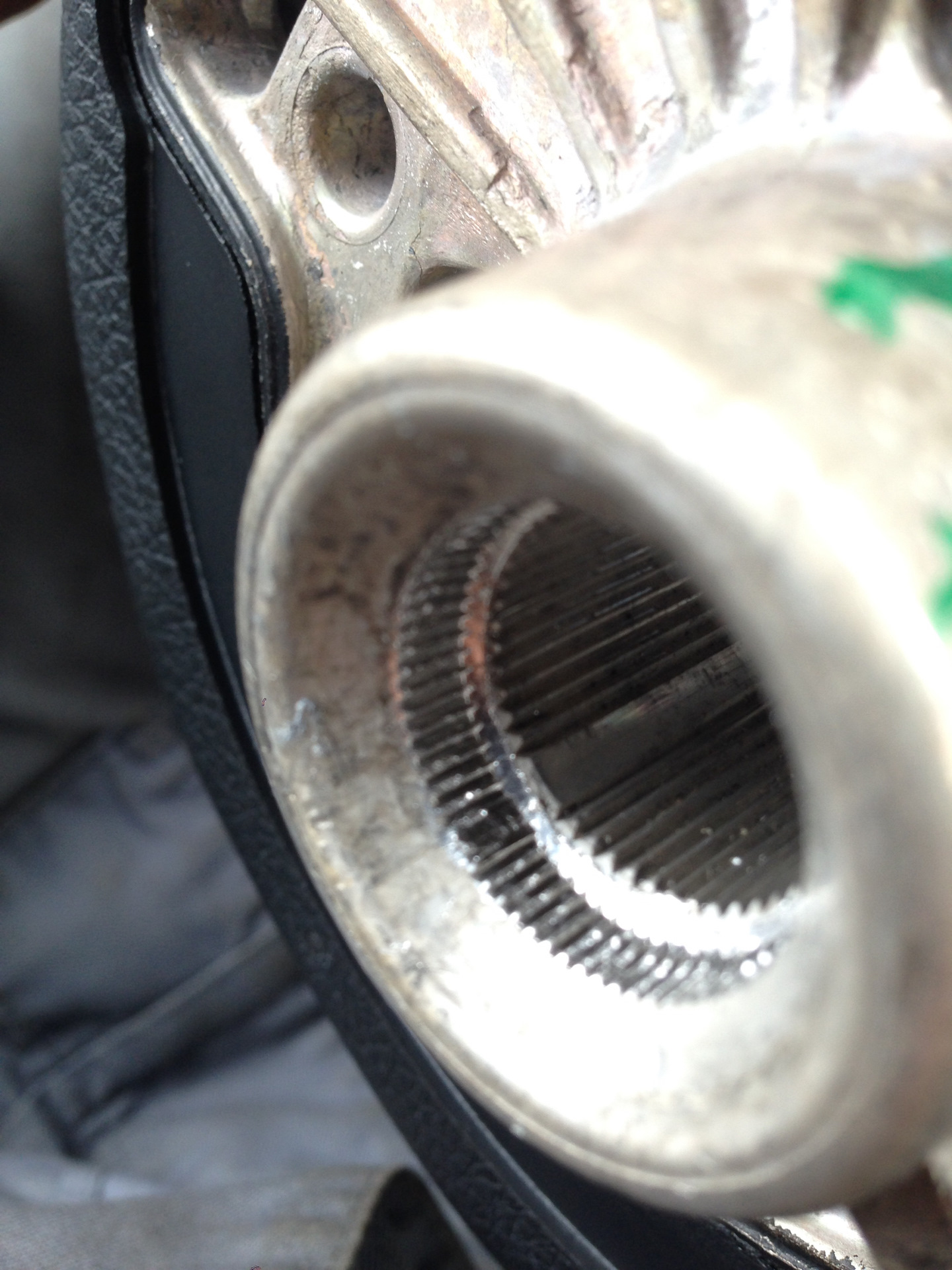 Спасибо DRIVE2.Ru — DRIVE2