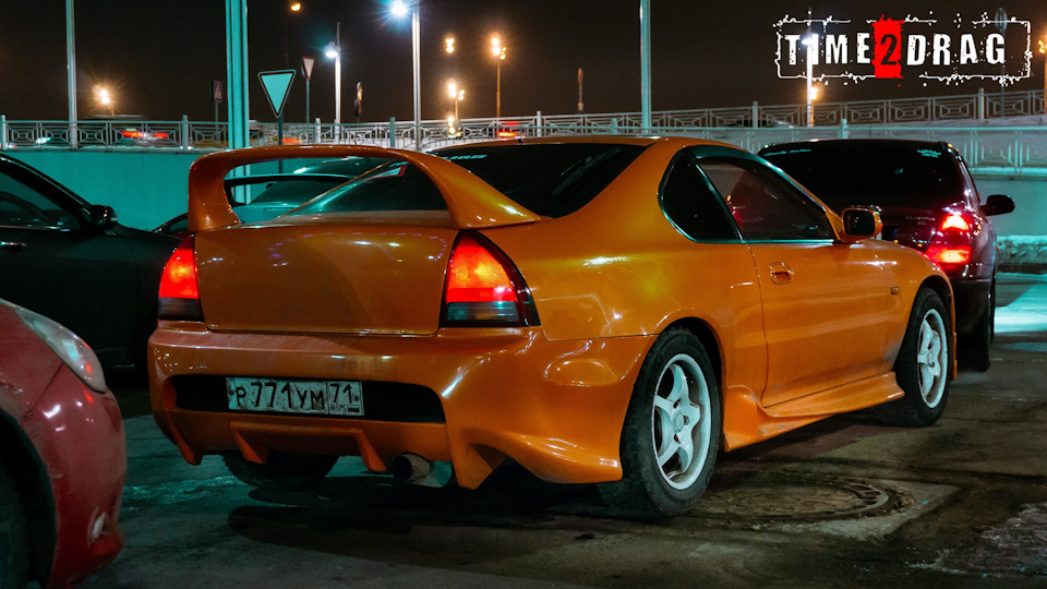 51137373689 Декоративные решетки, основная, левая BMW | Запчасти на DRIVE2