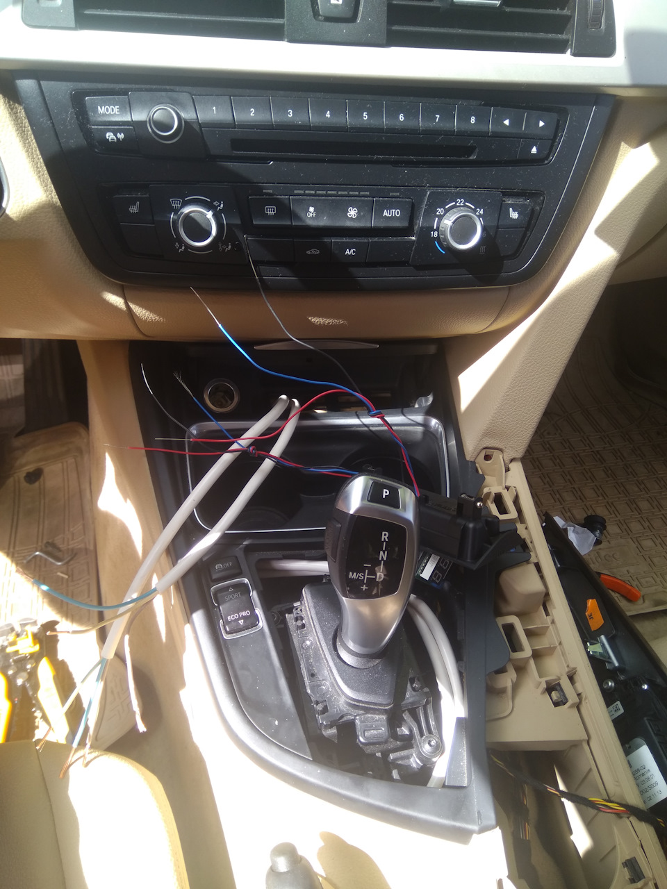 Рижская приборка 3110 — DRIVE2