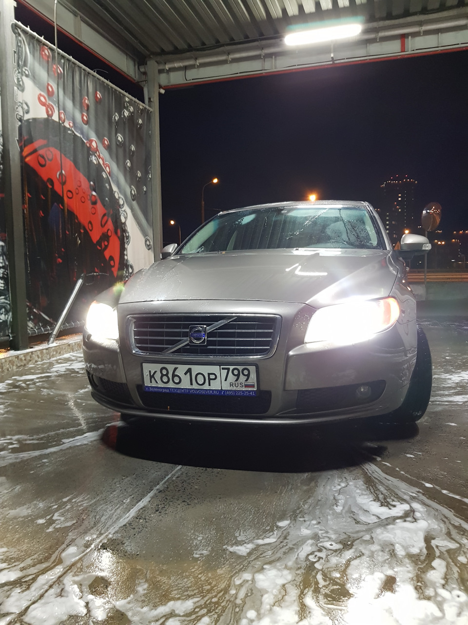 Адаптер CAN-шины CXS-T05 — DRIVE2