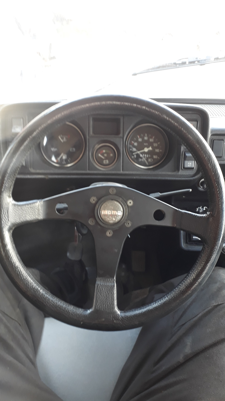 F2906341 Втулка стабилизатора переднего LIFAN | Запчасти на DRIVE2