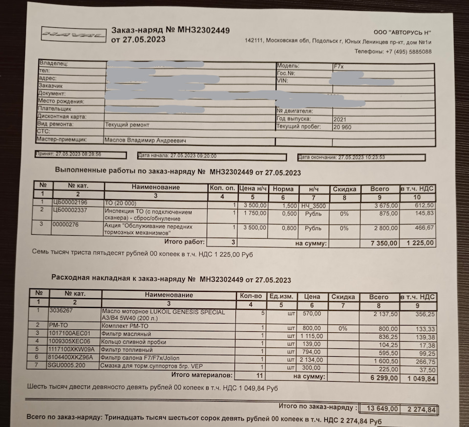 1009305XEC06 Шайба сливной пробки поддона двс GREAT WALL | Запчасти на ...