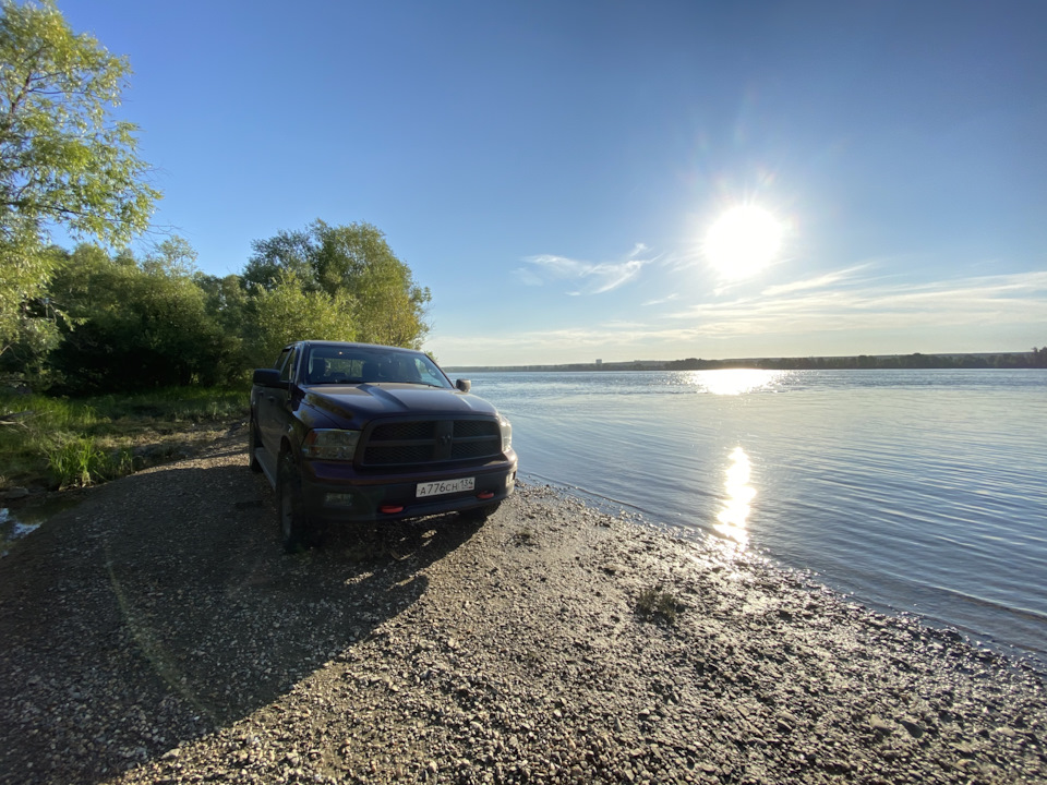 WHT000260 Болт VAG | Запчасти на DRIVE2