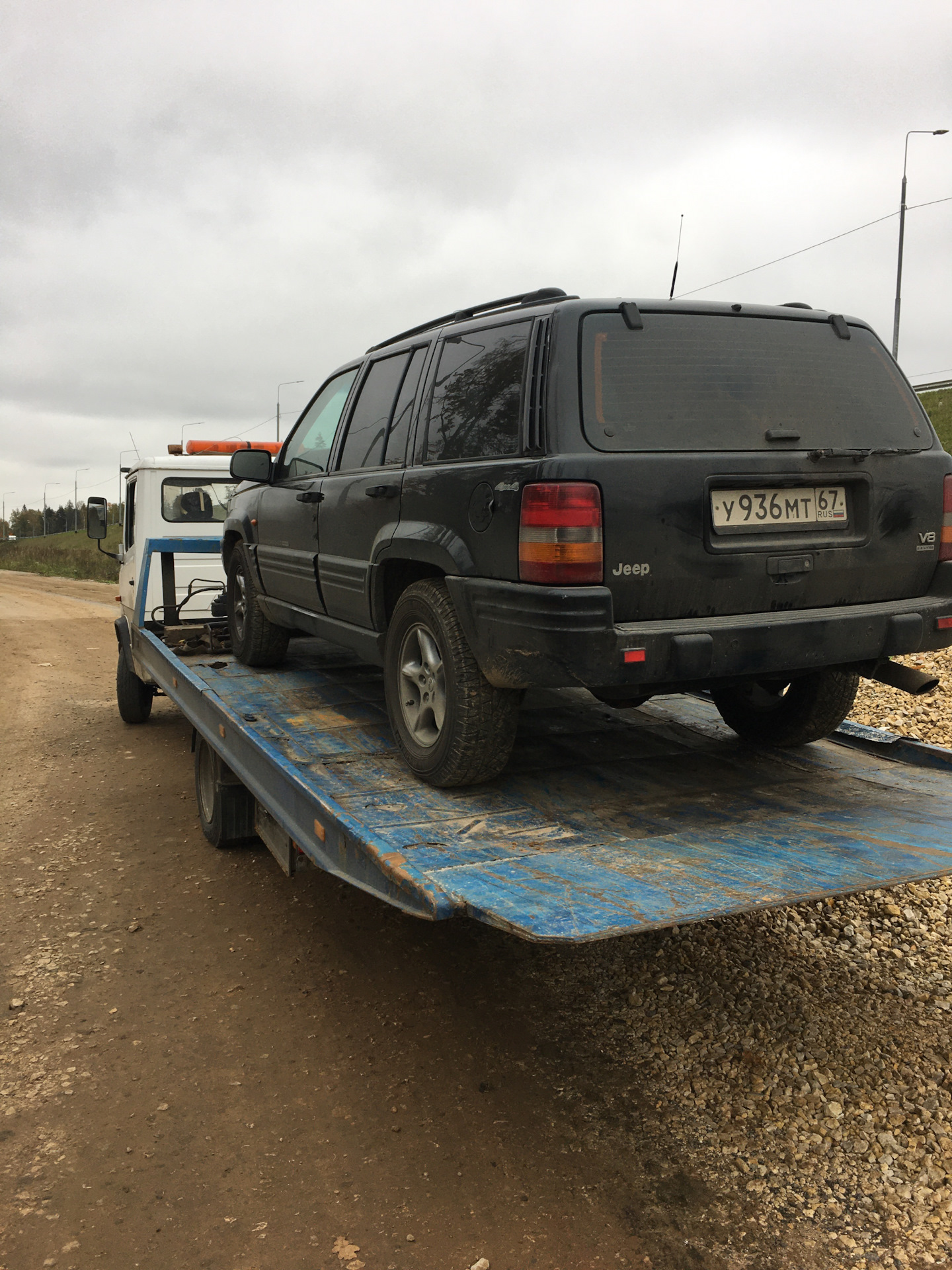 Disco Duro 6 TB Rodillo Tensor DriveAlign Premium OE Para Jeep Grand ...