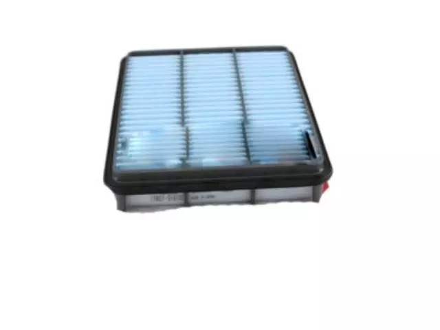 1780151010 Воздушный фильтр TOYOTA LEXUS | Запчасти на DRIVE2