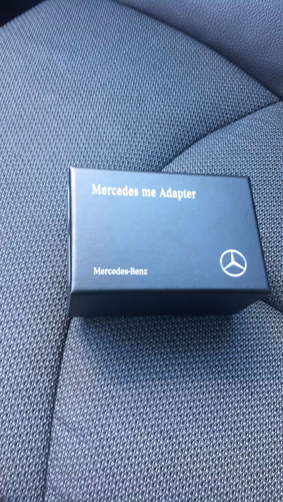 Запись, 8 июля 2020 — Mercedes-Benz E-Class (W211), 1,8 л, 2006 года ...