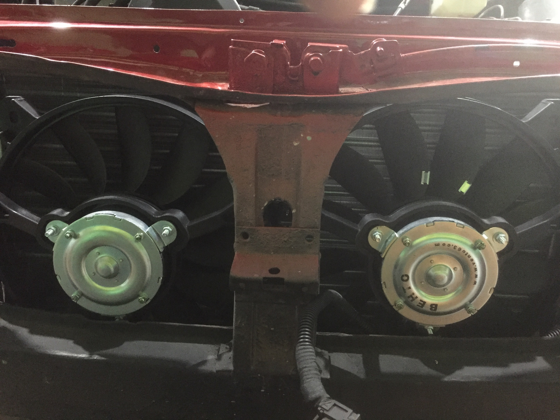 1g Fe Beams Ecu Pinout - The Best Picture Of Beam