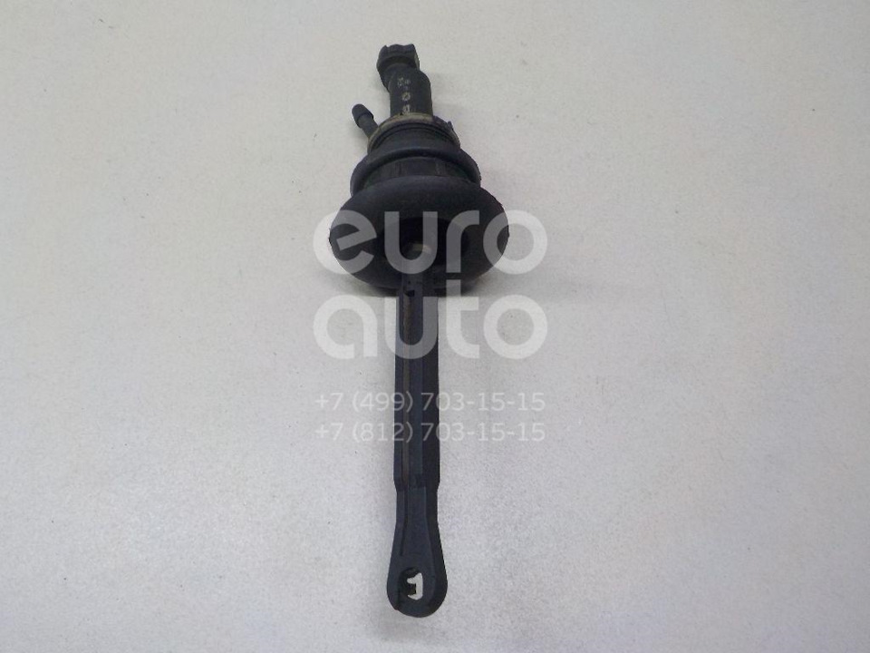 218282 Цилиндр сцепления главный PSA 307, C4 1.4-1.6i Peugeot Citroen ...