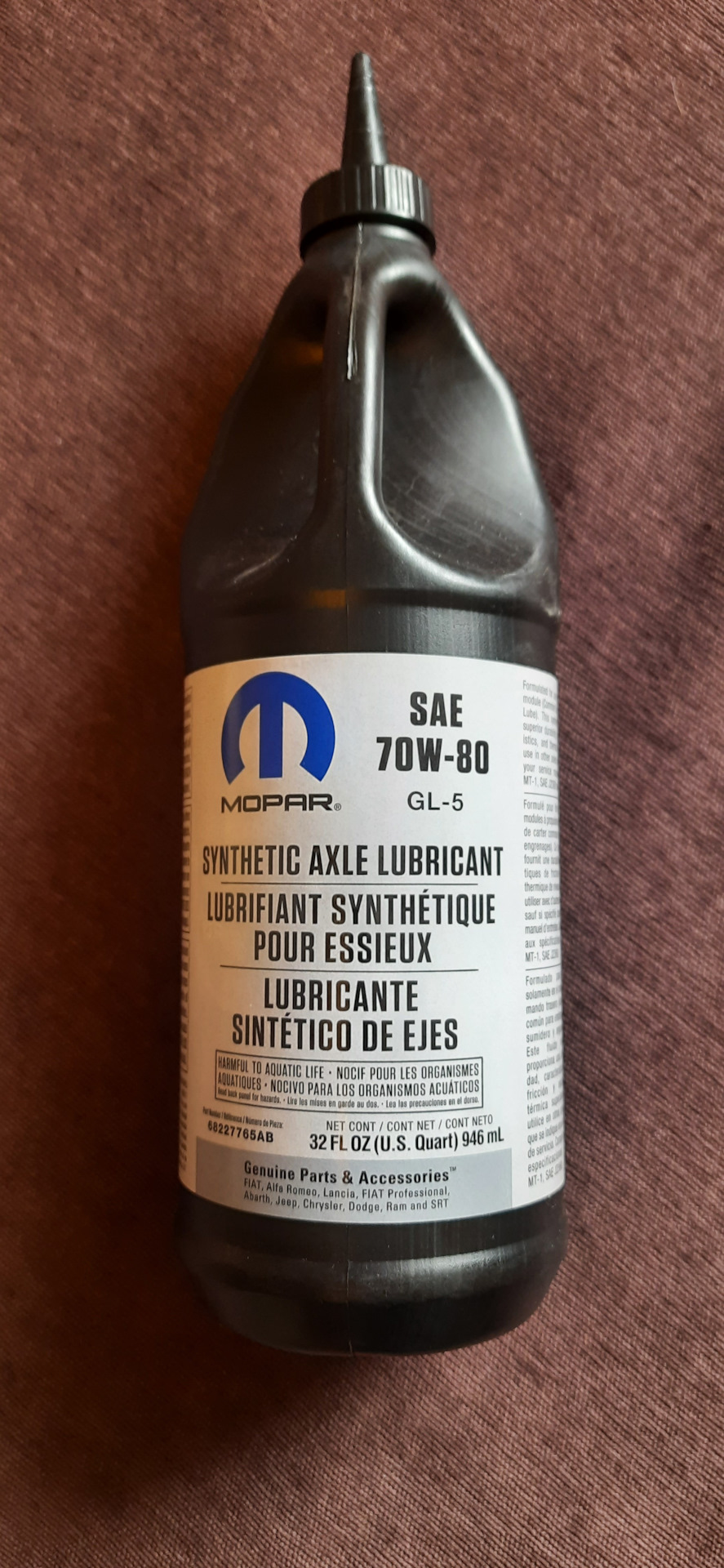 ТО-10 — 120 000 км., доп.работы — замена передних тормозов, задних ...