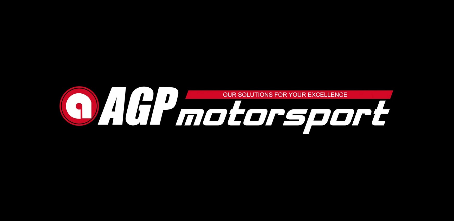 Прошивка мотора, AGP. Stage 1 — Audi A3 Sedan (8V), 1,4 л, 2015 года | тюнинг | DRIVE2