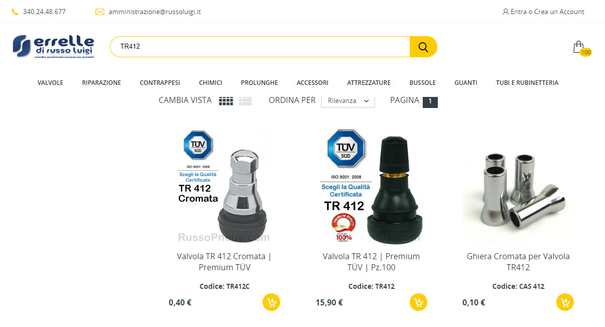 Ниппели (вентили) TR412: Миф или реальность о покупке в РФ. — Volkswagen Polo liftback, 1,6 л ...