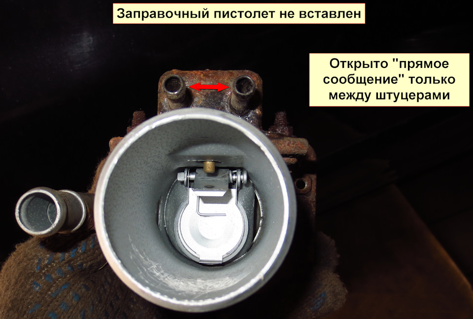 31353287 Фара дневного освещения, слева Volvo | Запчасти на DRIVE2