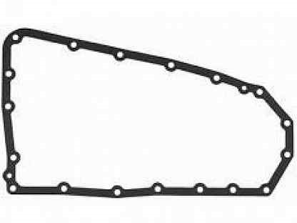 2705A015 Прокладка поддона АКПП (CVT) PSA 4007, 4008, C-Crosser 2.4i ...