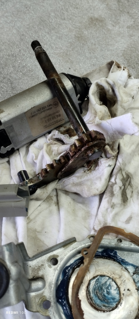 Обо всём Volvo XC90 (1G) — отзывы и Бортжурналы на DRIVE2