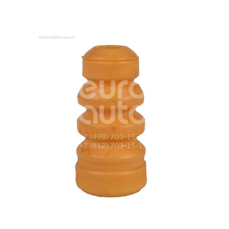 5532607100 Демпфер амортизатора KIA HYUNDAI | Запчасти на DRIVE2