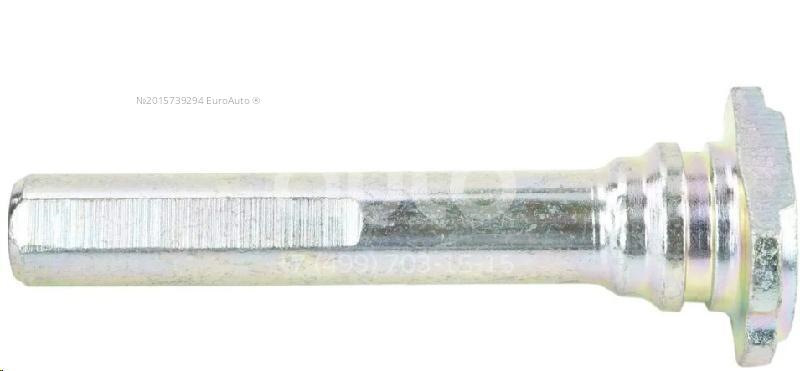 A0004215374 Направляющая втулка суппорта тормозного Mercedes | Запчасти ...