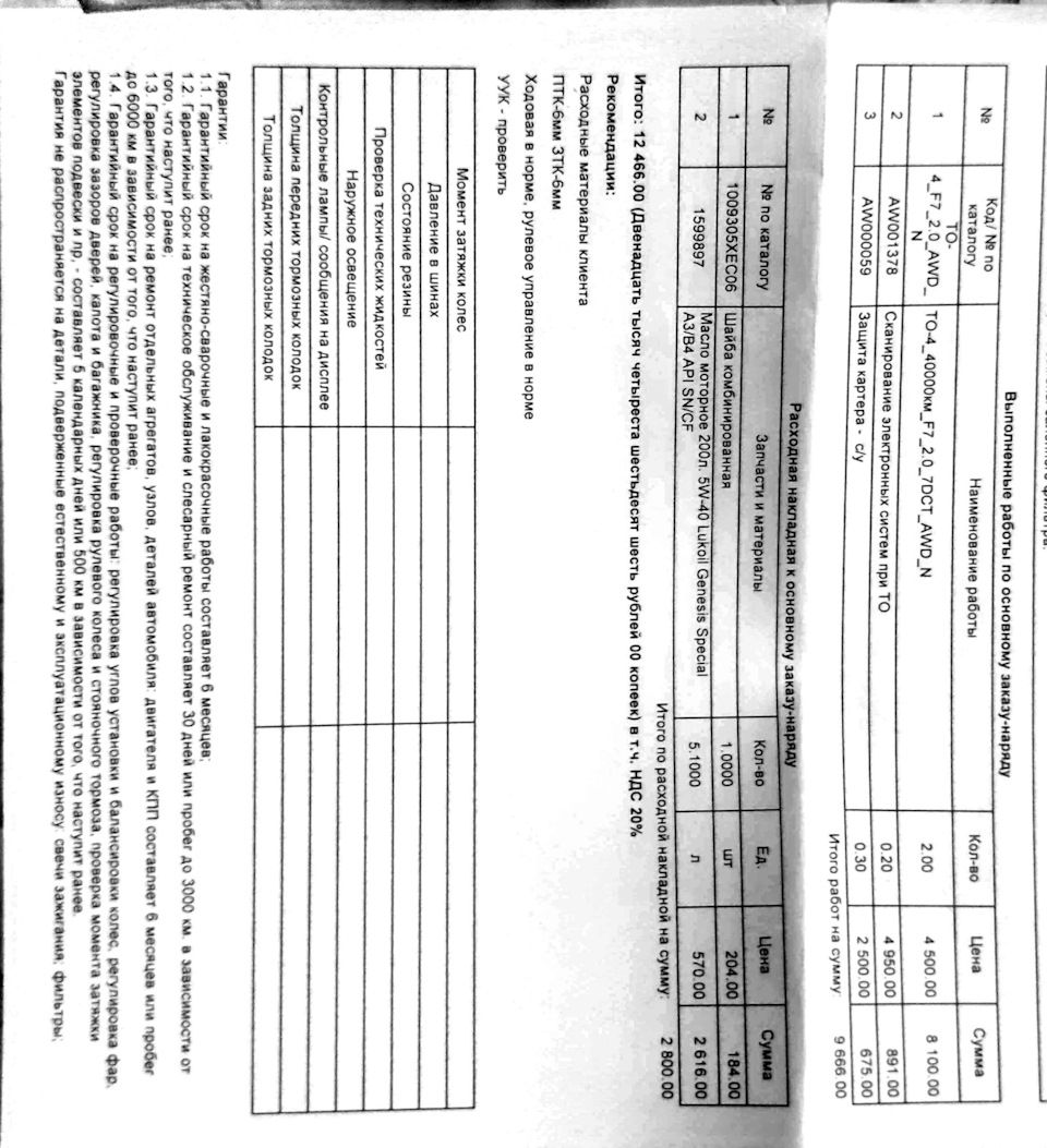 1009305XEC06 Шайба сливной пробки поддона двс GREAT WALL | Запчасти на ...