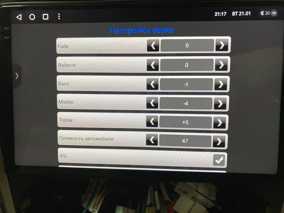 Camry 50 2013 — DRIVE2